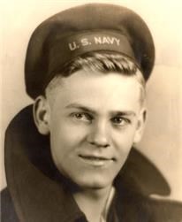 JOHN SWIDER Obituary (2016) - MT. PROSPECT, IL - Daily Herald
