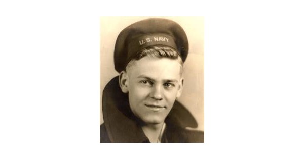 JOHN SWIDER Obituary (2016) - MT. PROSPECT, IL - Daily Herald