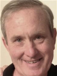 DANIEL ZIERK Obituary (2022) - WHEATON, IL - Daily Herald