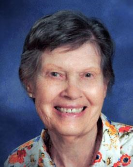 ANGELA ACKERMANN Obituary (1928 - 2023) - DES PLAINES, IL - Daily Herald