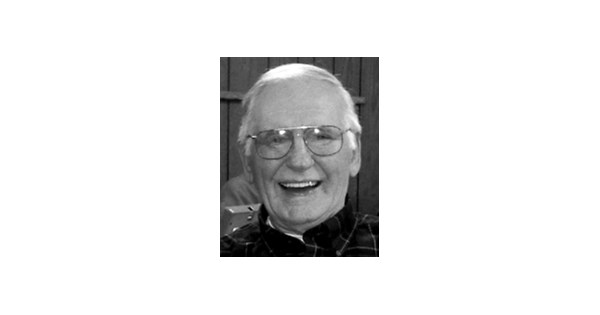 GEORGE ADAM Obituary (2010) - Elgin, IL - Daily Herald