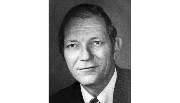 WALTER ALEXANDER Obituary (1935 - 2014) - Geneva, IL - Daily Herald