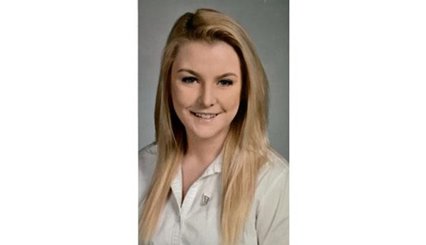 JESSICA ALTMAN Obituary (2019) - ELGIN, IL - Daily Herald