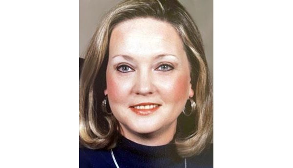 COLLEEN ANDA Obituary (2023) - MOUNT PROSPECT, IL - Daily Herald