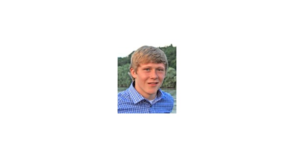 ANDREW APPLEGATE Obituary (2012) - Palatine, IL - Daily Herald