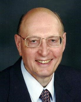 EDWARD ARKIN Obituary (1932 - 2021) - DES PLAINES, IL - Daily Herald
