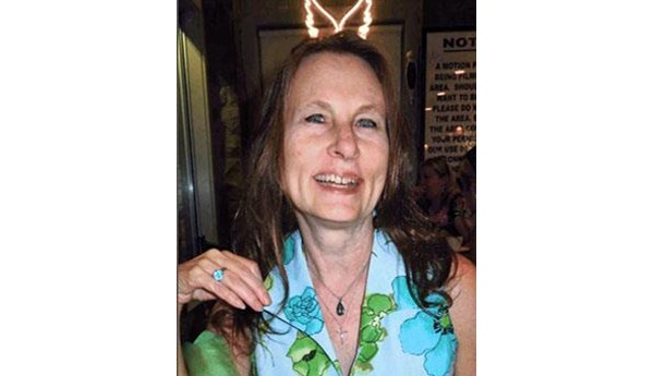 KATHY BACHMAN Obituary (2022) - Monticello, IL - Daily Herald