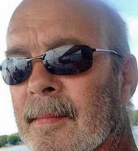 NEIL BAILEY Obituary (1958 - 2019) - Markesan, IL - Daily Herald