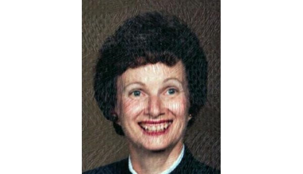 ANN BAKER Obituary (2020) - NAPERVILLE, NY - Daily Herald