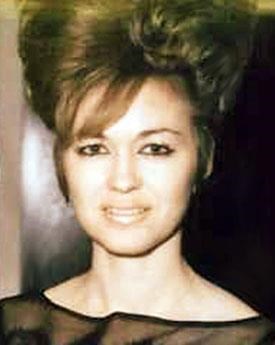 GRACE BAKER Obituary (2022) - ROUND LAKE PARK, IL - Daily Herald