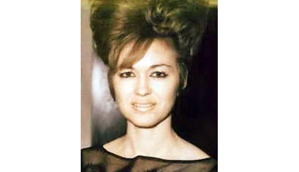 GRACE BAKER Obituary (2022) - ROUND LAKE PARK, IL - Daily Herald