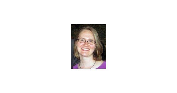 RACHEL BALMER Obituary (2013) - Arlington Heights, IL - Daily Herald