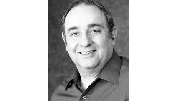 JOSEPH BALSAMO Obituary (1929 - 2018) - LAKE BARRINGTON, IL - Daily Herald
