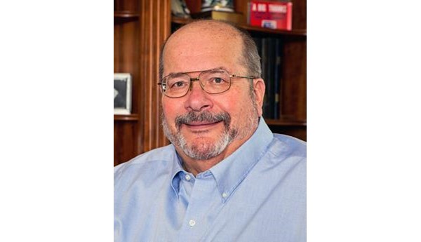 CHARLES BARTELS Obituary (1944 - 2023) - Mundelein, IL - Daily Herald