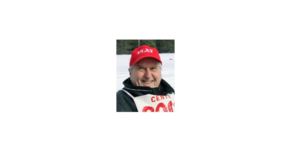 THOMAS BARTZ Obituary (2013) - Arlington Heights, IL - Daily Herald