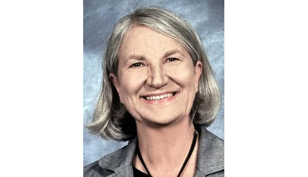 EDNA BAZIK Obituary (2021) - DARIEN, IL - Daily Herald