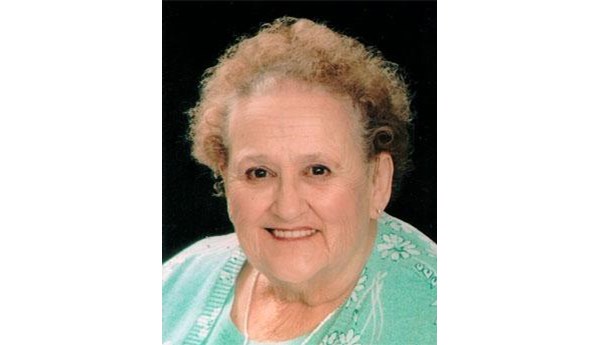 CAROL BECK Obituary (1929 - 2014) - West Chicago, IL - Daily Herald