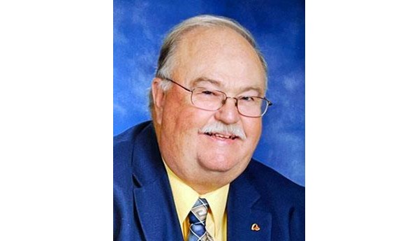 LAWRENCE BECKER Obituary (2021) - BURLINGTON, IL - Daily Herald