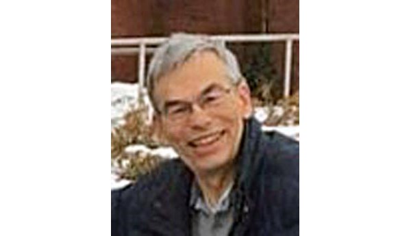 ROBERT BECK Obituary (2024) - ARLINGTON HEIGHTS, IL - Daily Herald