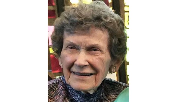 CAROL BENO Obituary (2021) - WHEATON, IL - Daily Herald
