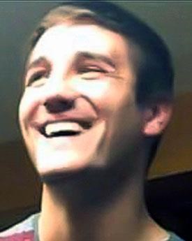 ANDREW BERANEK Obituary (2021) - Chicago, IL - Daily Herald