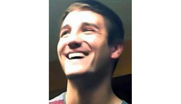 ANDREW BERANEK Obituary (2021) - Chicago, IL - Daily Herald