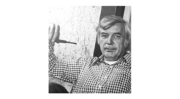 KENNETH BERGMAN Obituary (2023) - WHEATON, IL - Daily Herald