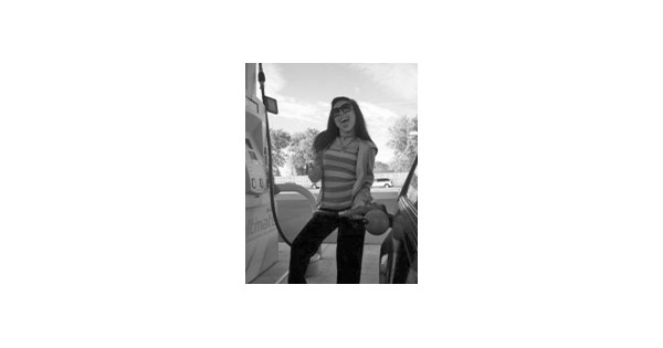 ALEXA BERTRAM Obituary (2010) - Arlington Heights, IL - Daily Herald