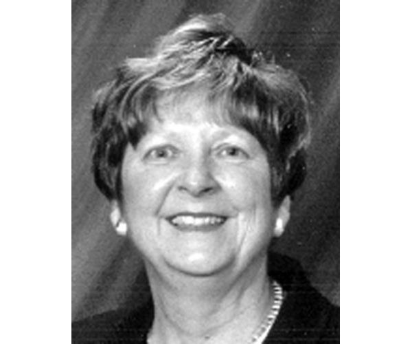 ROGENE BEYREIS Obituary (2021) - Arlington Heights, IL - Daily Herald