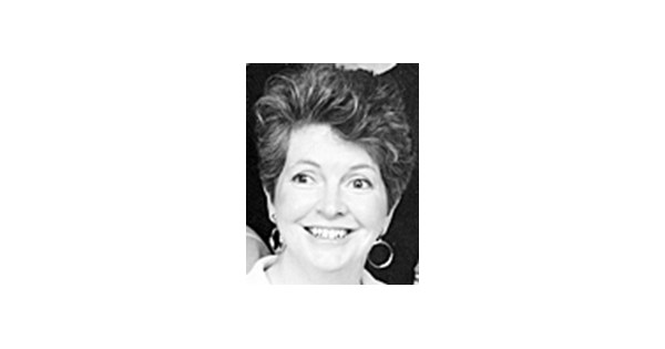 KATHRYN BIALECKI Obituary (2010) - Arlington Heights, IL - Daily Herald