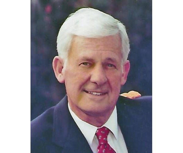 CHARLES BIEGEL Obituary (1925 - 2019) - NAPERVILLE, IL - Daily Herald