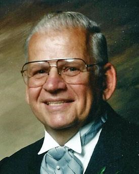 ROBERT BORKOWSKI Obituary (2016) - LAKE BARRINGTON, IL - Daily Herald