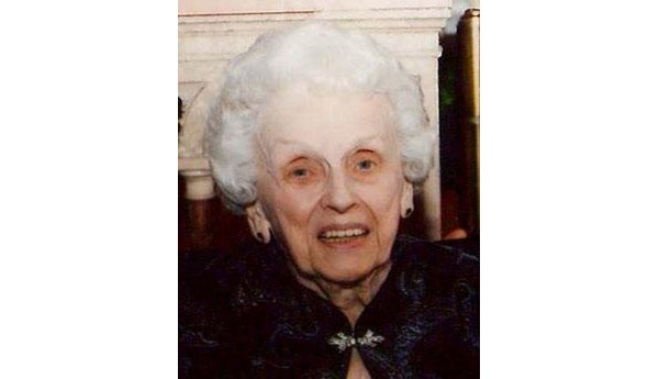 LEONA BORRIS Obituary (1922 - 2013) - Arlington Heights, IL - Daily Herald