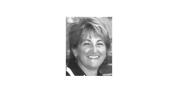 PATRICIA BOUDREAU Obituary (2009) - Arlington Heights, IL - Daily Herald