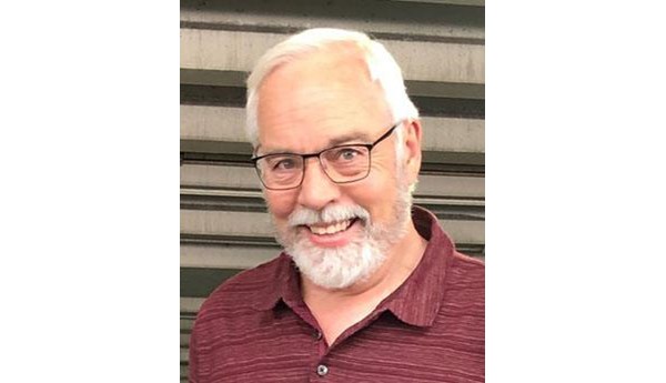 HAROLD BREWER Obituary (1952 - 2021) - ALGONQUIN, GA - Daily Herald