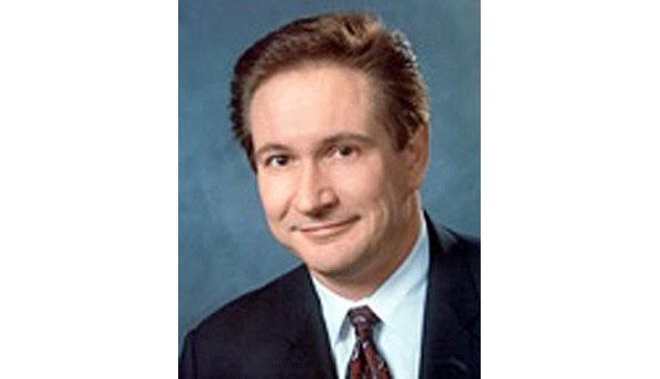 WILLIAM BRINKER Obituary (2021) - Green Bay, WI - Daily Herald