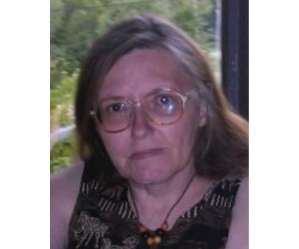 JULIE BUCCIERI Obituary (1960 - 2017) - CARPENTERSVILLE, IL - Daily Herald