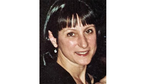 CYNTHIA BUFFA Obituary (1956 - 2021) - BUFFALO GROVE, IL - Daily Herald