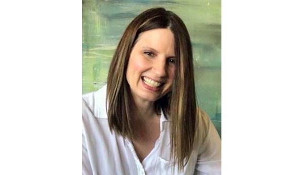 PATRICIA BULLOCK-GIPPLE Obituary (1970 - 2020) - LINDENHURST, IL ...