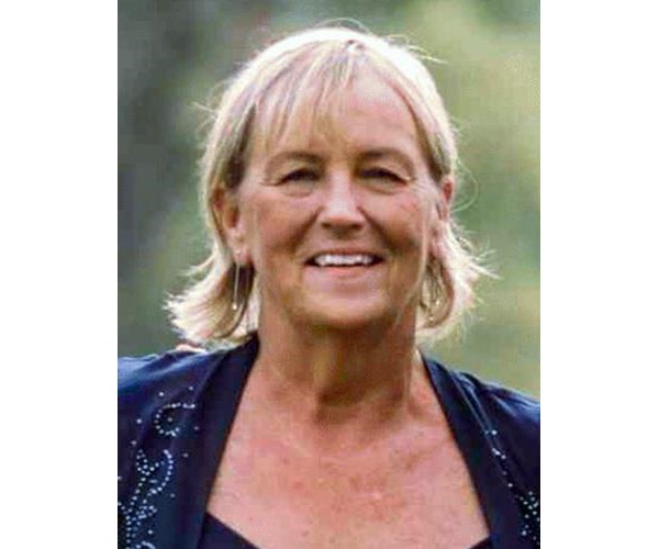 Michele Brewczynski Obituary (1948 - 2024) - Arlington Heights, IL ...