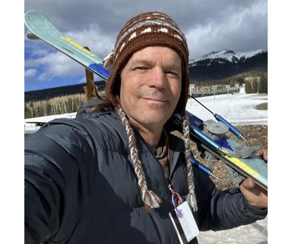 Joseph Bullock Obituary (1966 - 2024) - Arlington Heights, IL - Daily ...