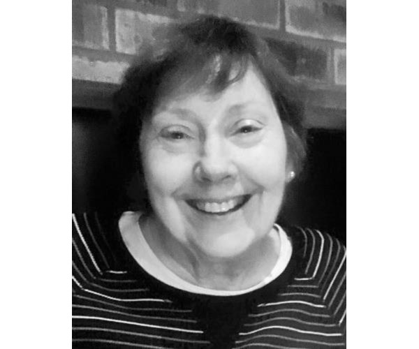 Barbara Bychowski Obituary (1939 - 2025) - Mount Prospect, IL - Daily ...