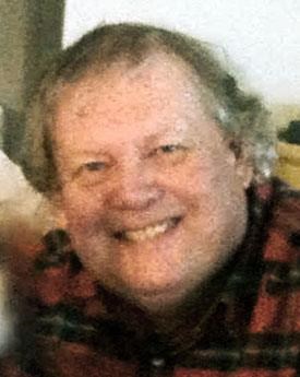 GARY CALLAHAN Obituary (1951 - 2020) - SCHAUMBURG, IN - Daily Herald