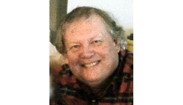 GARY CALLAHAN Obituary (1951 - 2020) - SCHAUMBURG, IN - Daily Herald