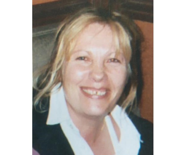 JOANNE CAMPBELL Obituary (2013) - Arlington Heights, IL - Daily Herald