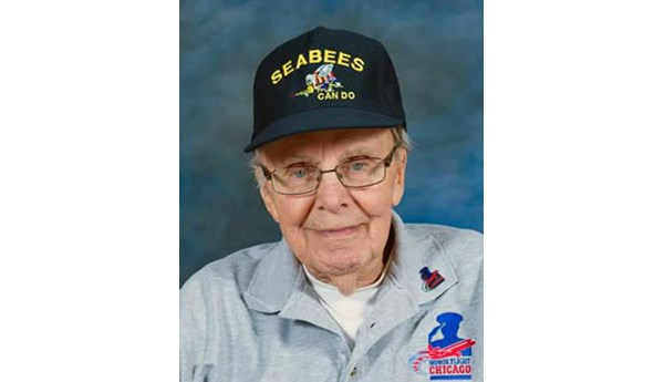 ALBERT CANCHOLA Obituary (2017) - ROSELLE, IL - Daily Herald