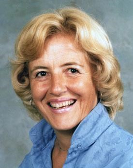 MARIAN CANNON Obituary (1928 - 2013) - Libertyville, IL - Daily Herald
