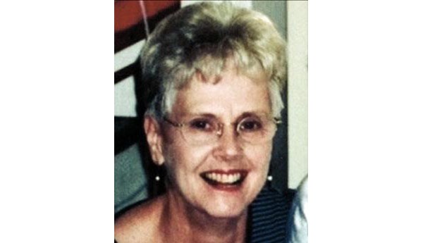JESSIE CARLSON Obituary (2021) - GRAYSLAKE, IL - Daily Herald