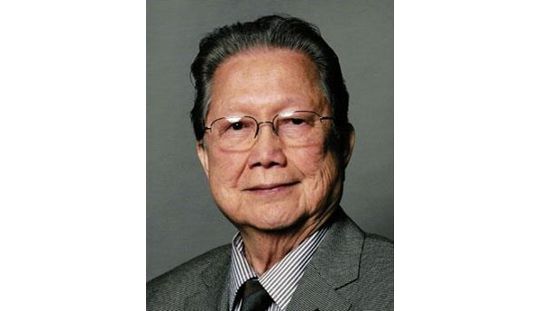 WINSTON CASIS Obituary (2019) - GURNEE, IL - Daily Herald