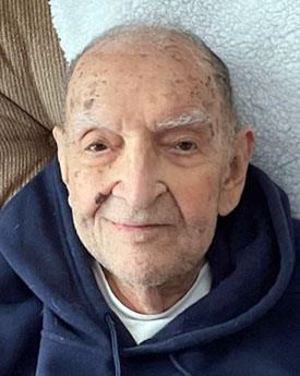 GEORGE CASSARA Obituary (1921 - 2021) - ELK GROVE VILLAGE, IL - Daily ...